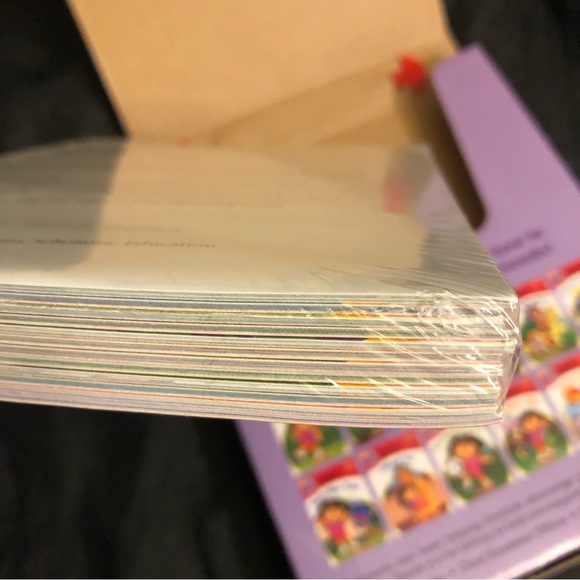 Scholastic | Toys | Scholastic Phonics Reading Program Nick Jr Dora The ...
